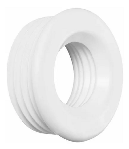 Espude (Spud) Para Ligação de Vaso Sanitário Tigre